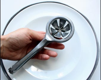 Vintage German Westmark Egg Slicer -cutter.kitchen&dining.1970's ...