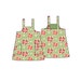 DIGITAL DOWNLOAD Elizabeth Shannon Apron Pattern - Etsy