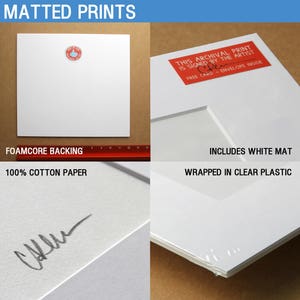 Alico Building Waco Texas Art Magnolia Landmark Art Baylor | Etsy