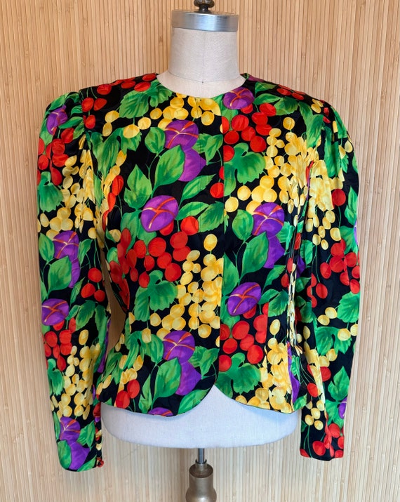 Adrianna papell | vivid - Gem