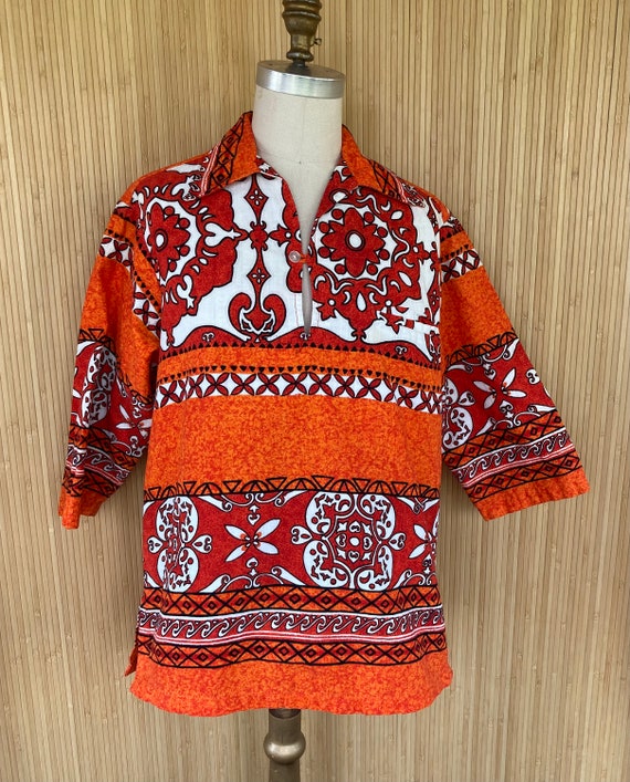 Holo fast t-shirt - Gem