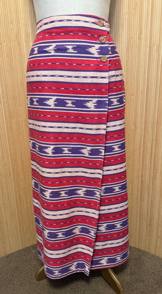 Tracy evans | vintage - Gem