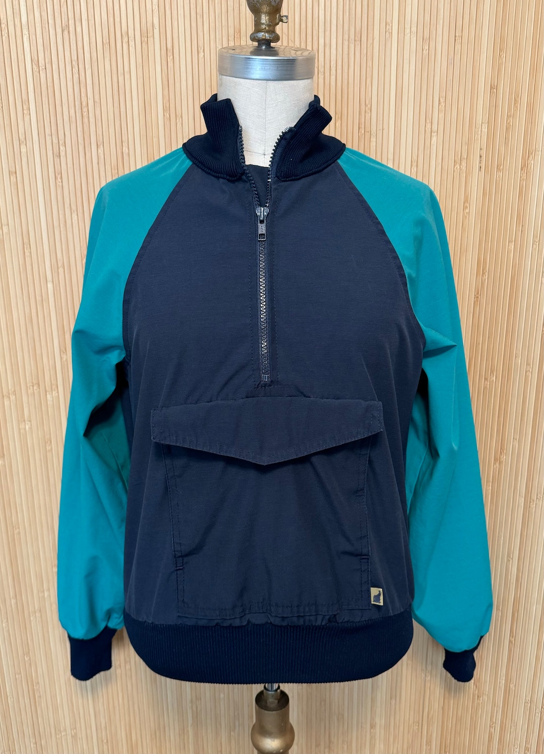 Vintage Mother Karens Powder Shirt - Etsy