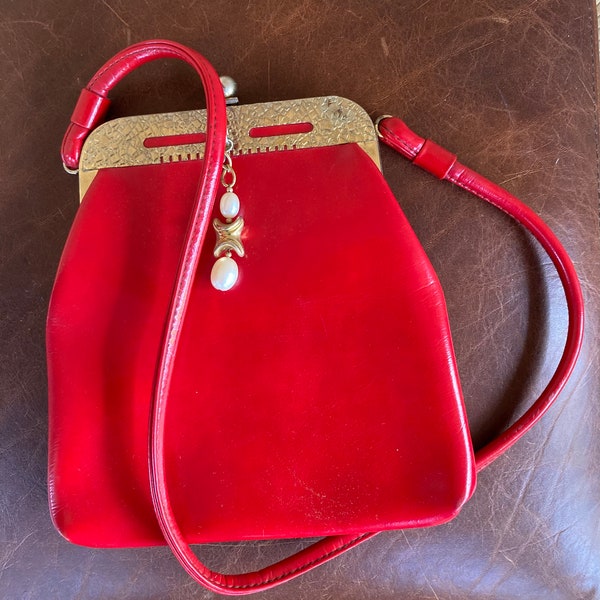 Funky Handbags - Etsy