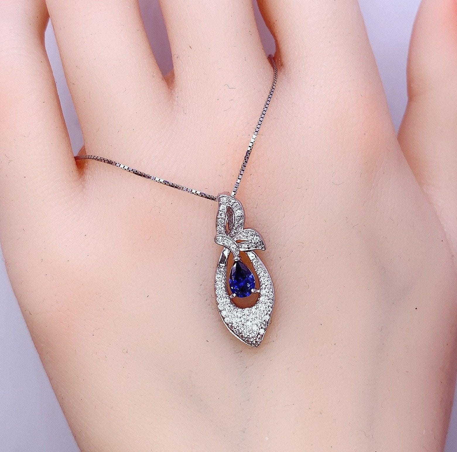 18kgp Pendant - Etsy 18kgp Pendant - Etsy