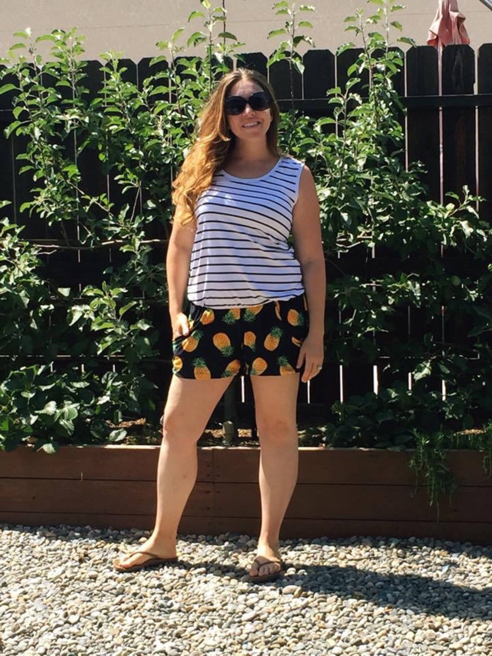 PDF Sewing Pattern Guernica Romper and Dress Romper Dress - Etsy