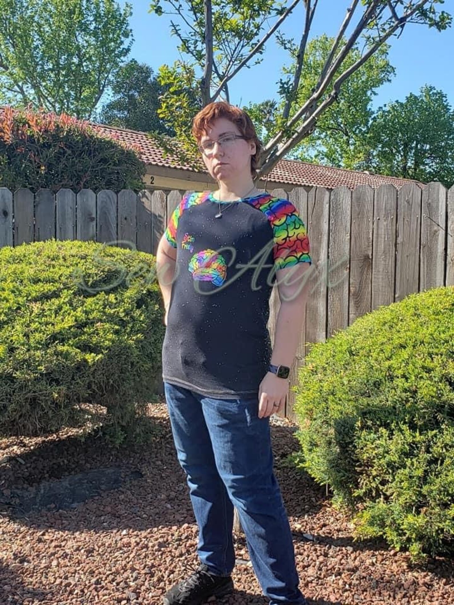 Neighborhood Raglan PDF Sewing Pattern Straight Sewing | Etsy