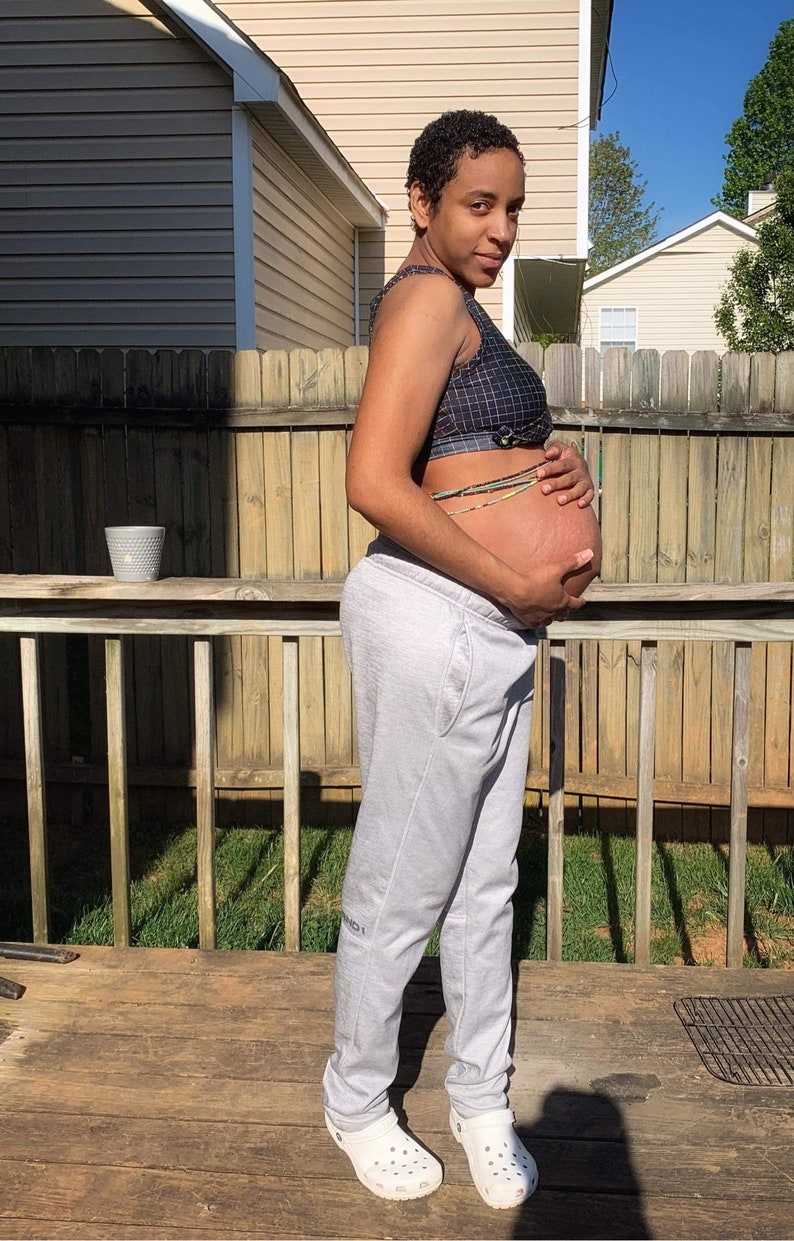 PDF Sewing Pattern Riley Crossover Bra - Etsy Canada