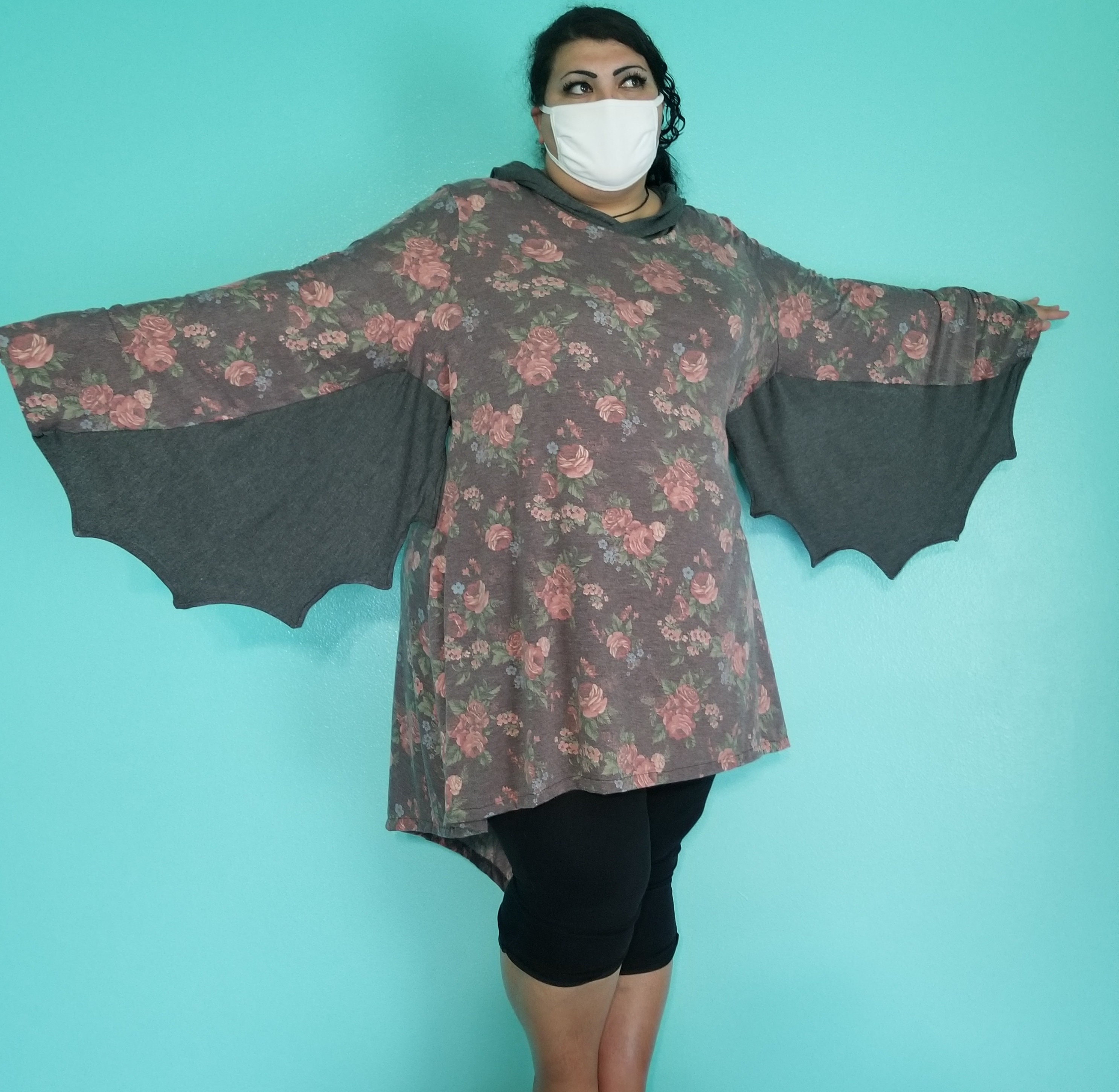 Cosplaydress PDF Sewing Pattern - Etsy