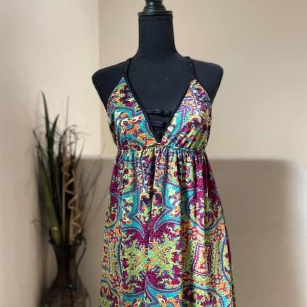 Lingerie Pattern Pdf - Etsy