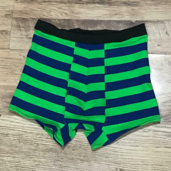 Shop Underwear Pattern - Etsy