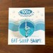 Acrylic Pin Synchronized Swimming Girl Pool Girl Swimmer - Etsy