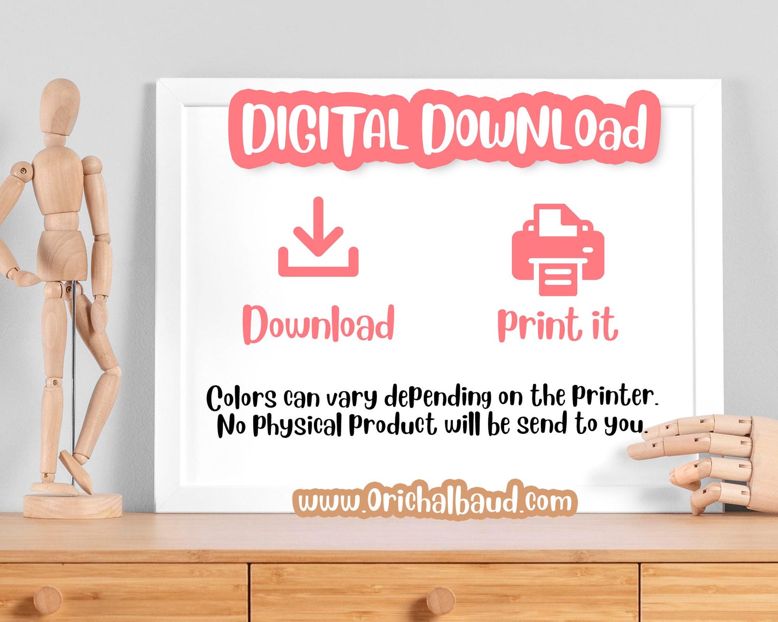 Period Tracker Printable Stickers. Monthly Cycle Planner. Journal ...