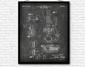 Marimba 1936 Poster Wall art Illustration Print Art Home | Etsy