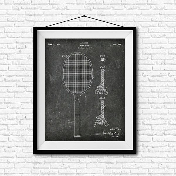 Vintage String Art - Etsy