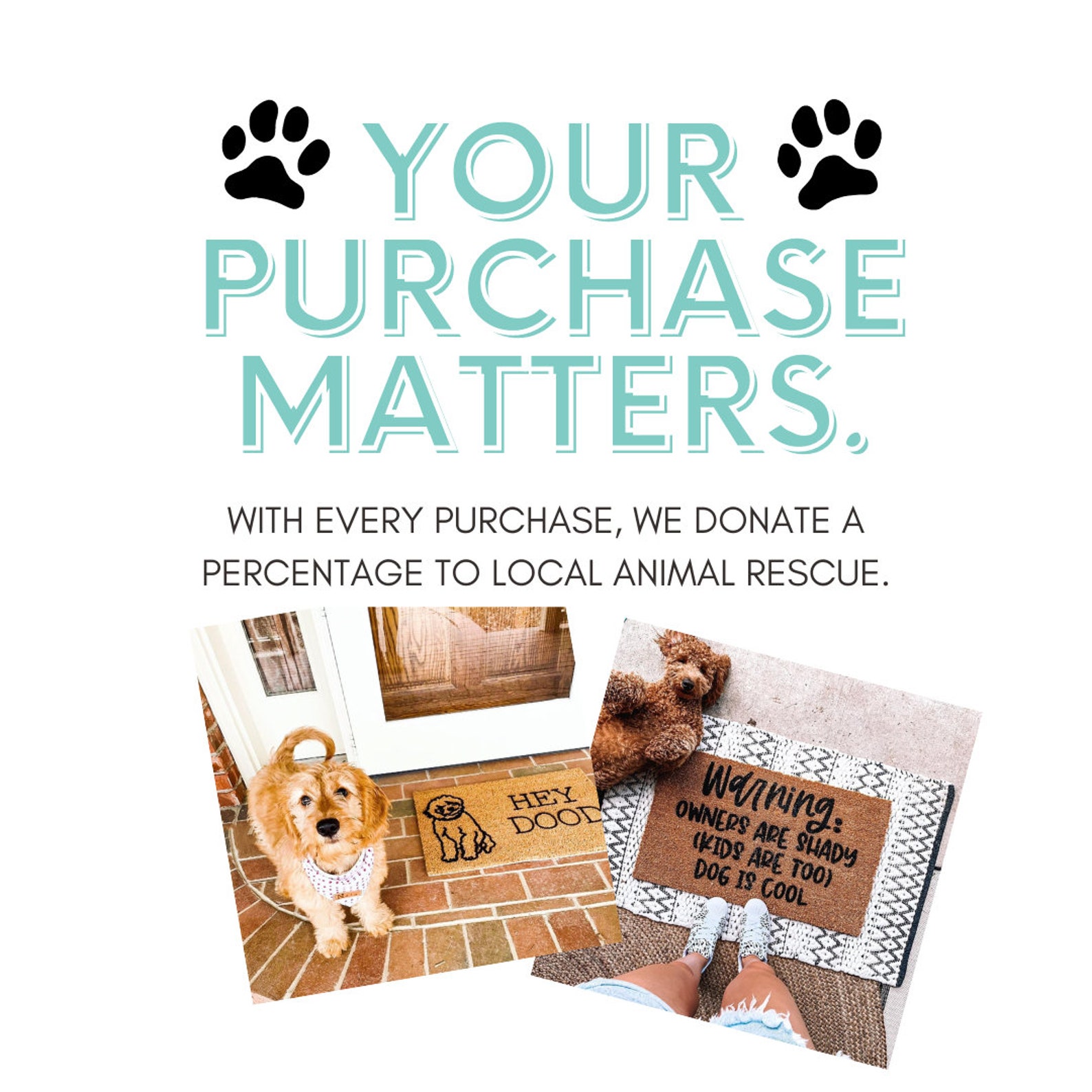 Halloween Doormat Boo Ghost Welcome Mat Halloween Door Mat - Etsy