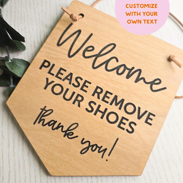 Do Not Remove Sign - Etsy