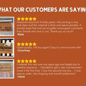 Strawberry Doormat, Cute Front Door Mat, Spring Welcome Mat, Pattern ...