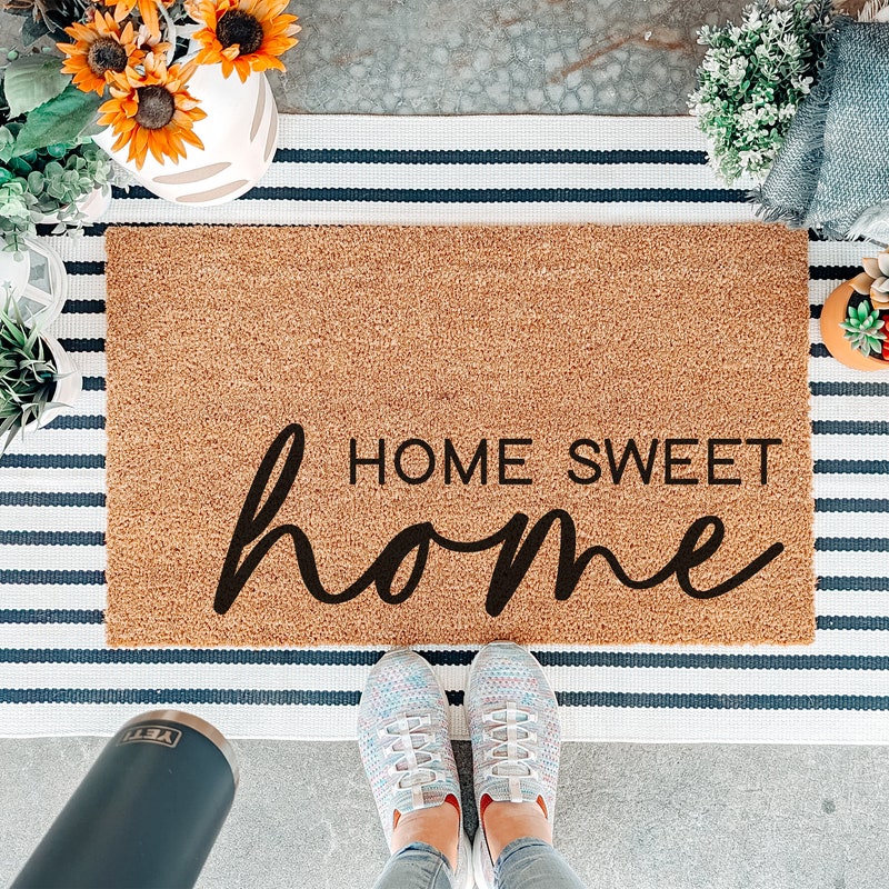 Welcome Home Gift - 60+ Gift Ideas for 2025