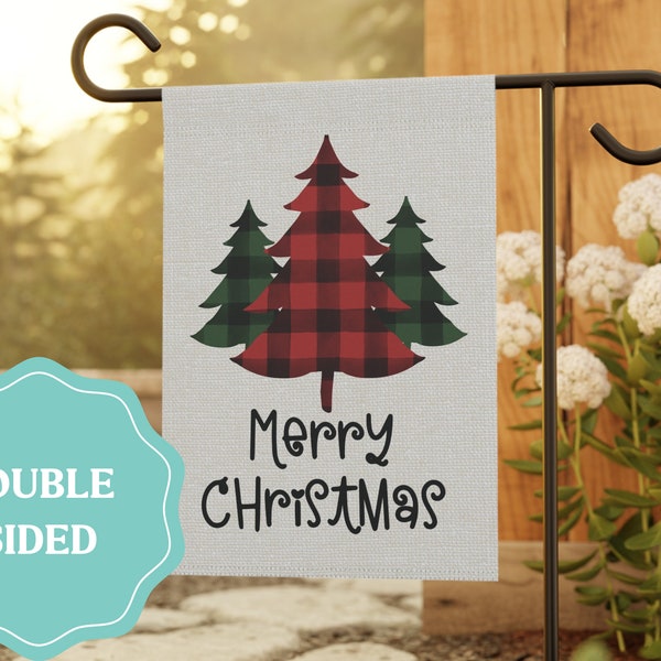 House Flags Double Sided Applique - Etsy