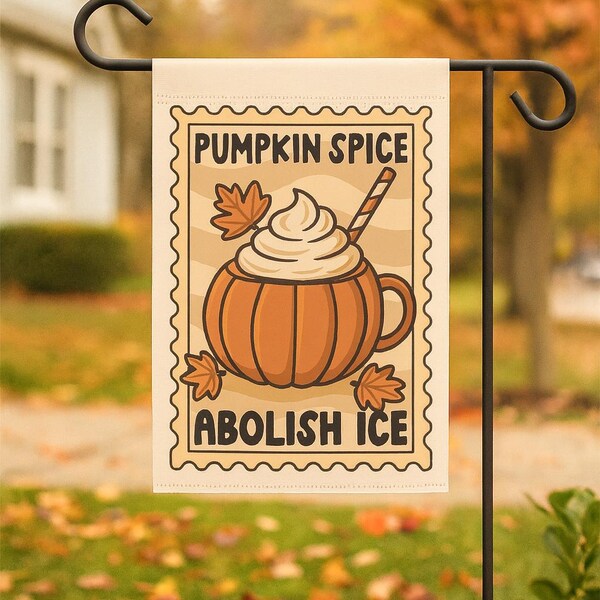 Ice Spice Flag - Etsy