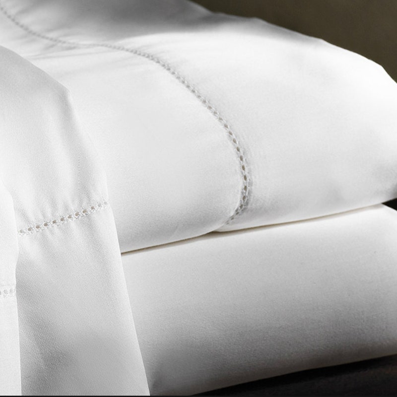 Italian Bedding - Etsy