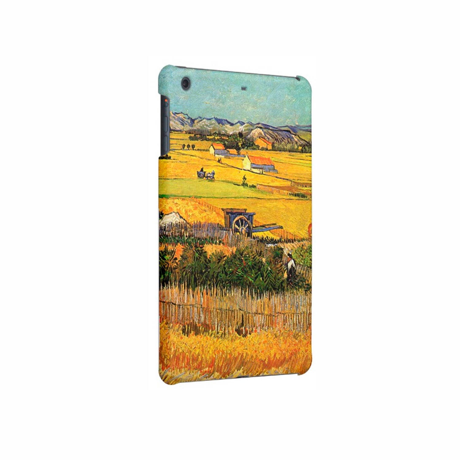 IPad case iPad Air case iPad Air 2 case iPad Pro 9.7 case iPad | Etsy