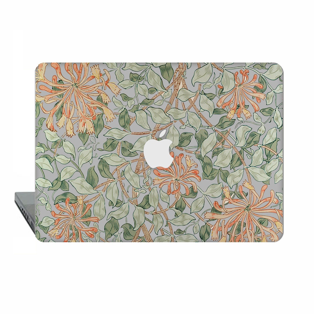 Clear MacBook Case MacBook Pro 2023 Case MacBook Pro 13 Hard Case ...