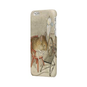 Samsung Galaxy S8 Case iPhone 12 iPhone 8 iPhone X Case iPhone 6 Case ...