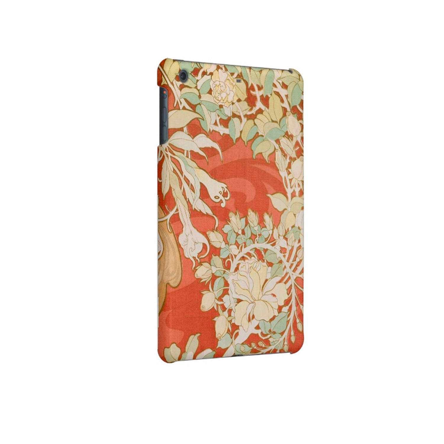 IPad case iPad Air 2 case iPad Air case iPad Pro 9.7 case iPad | Etsy