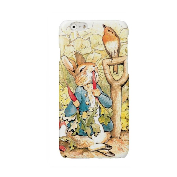 Beatrix Potter - Etsy