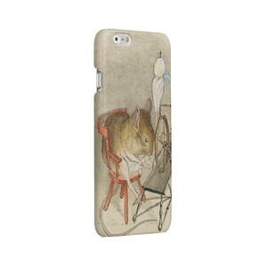 Samsung Galaxy S8 Case iPhone 12 iPhone 8 iPhone X Case iPhone 6 Case ...