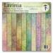 Lavinia Dreamscape Papers - Enchanted Forest Collection - Card ...