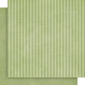 Graphic 45 12x12 Hip Hip Hooray Patterns and Solids - Bunny Cardstock ...