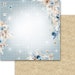 Memory Place 12x12 Stitched Together Collection Pack - 12x12 Cardstock ...