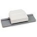 Dotted Scallop Edge Punch - Border Punch - EK Tools - Edge Punch Tool ...
