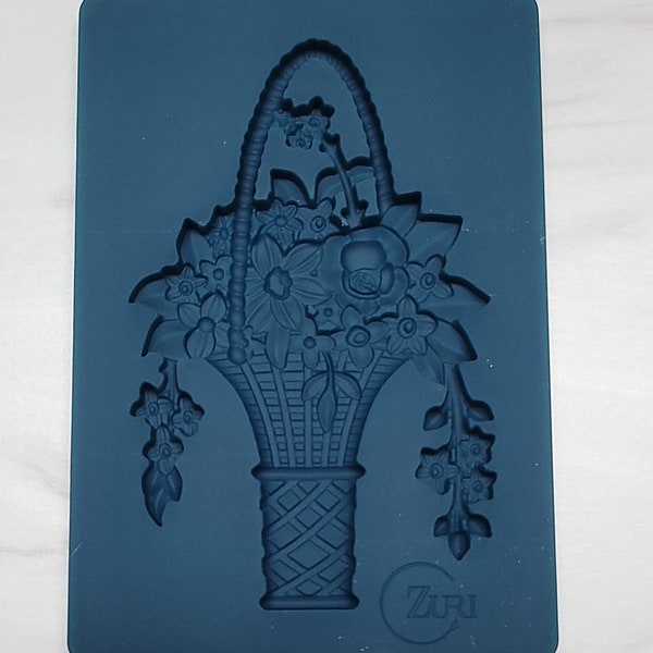 Zuri Designs - Etsy