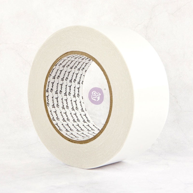 Craft Tape - Etsy