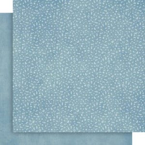 Graphic 45 12x12 Hip Hip Hooray Patterns and Solids - Bunny Cardstock ...