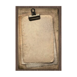 Stamperia A6 Sea Land 8pk Rice Paper - Rice Paper - A6 Rice Paper - Sea ...