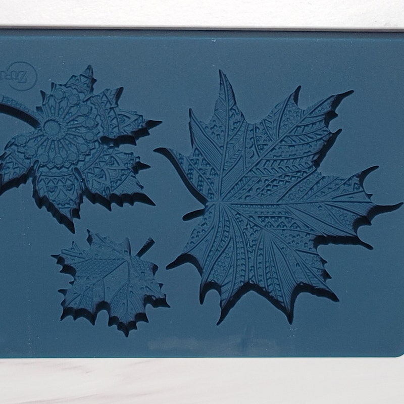 Leaf Mold - Etsy