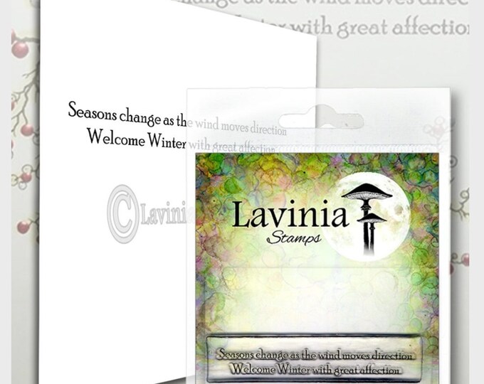 Whimsy Stamps Wolf Head Rubber Cling Stamp Wolf Rubber Stamp Rubber ...