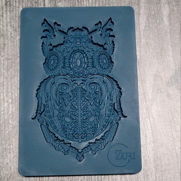 Zuri Designs - Etsy
