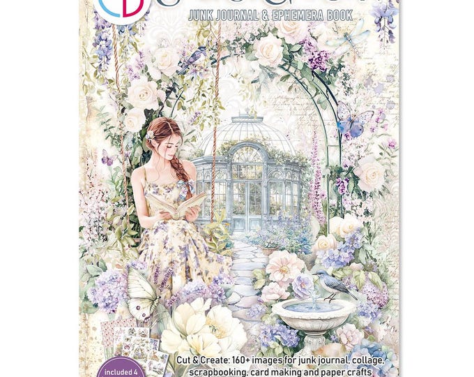 Simple Stories Fresh Air Card Kit - Simple Cards Card Kit - Simple ...