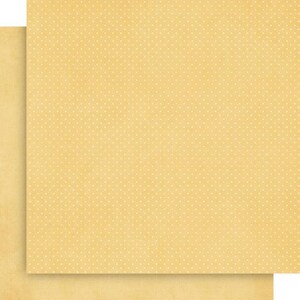 Graphic 45 12x12 Hip Hip Hooray Patterns and Solids - Bunny Cardstock ...