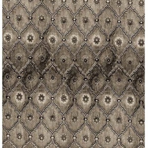 ITD Collection Gothic Stories Wallpaper Decoupage Rice Paper ...