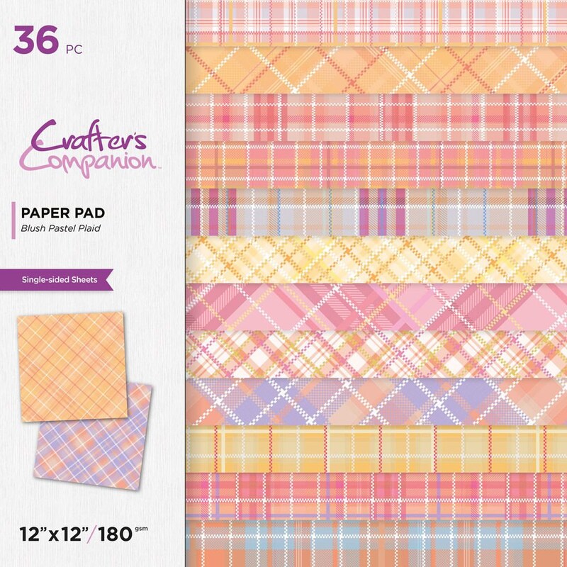 Patterned Cardstock - Etsy