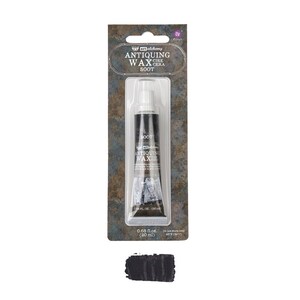 Prima Antiquing Wax - Prima Art Alchemy - Antique Effect Wax - Art Alchemy Wax - Opaque Finish ...