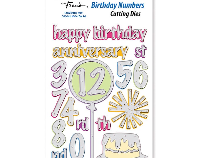 Stampendous 8” X 8” Square Handle - Stamp Blocks - Acrylic Handle ...