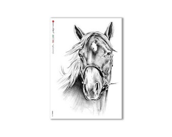 Paper Designs Rice Paper Animals Animal Rice Paper - Etsy